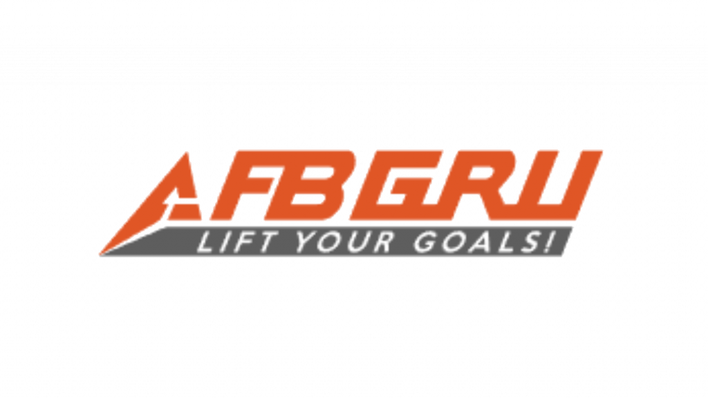 Bouwkraan huren? - Huureenbouwkraan.nl